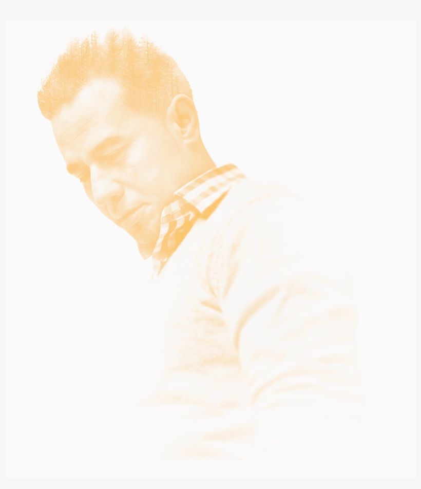 Iphone Notes Icon Png PNG Image | Transparent PNG Free Download on SeekPNG