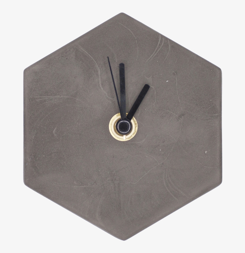 Monoclock Concrete Grey PNG Image | Transparent PNG Free Download on ...