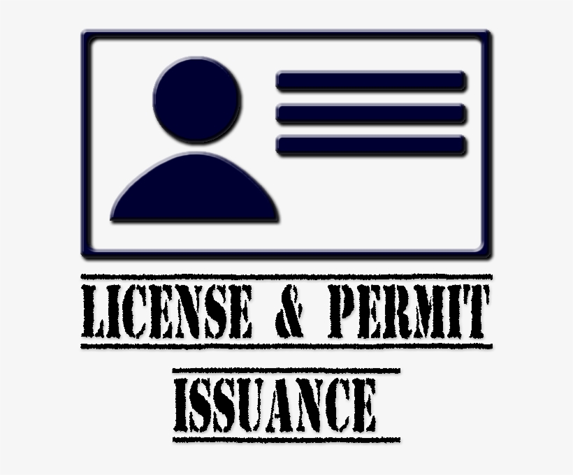 Blank License Plate Png PNG Image | Transparent PNG Free Download on ...
