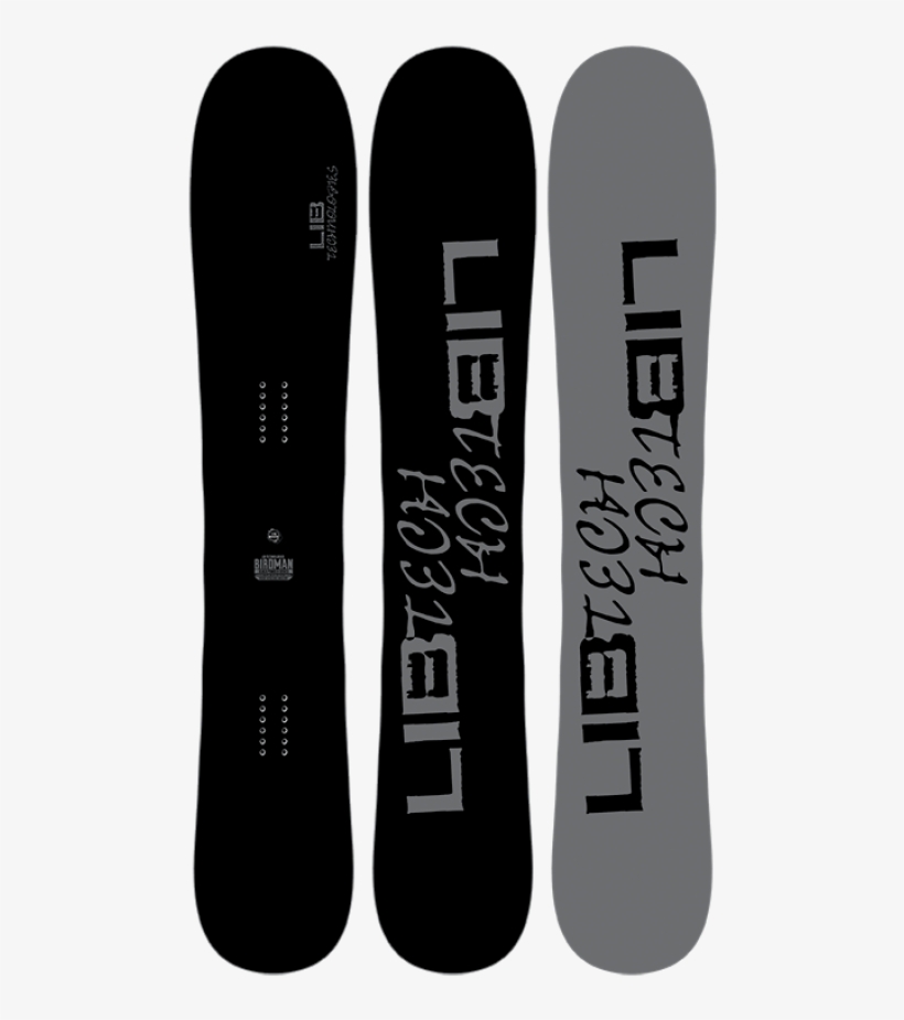 Birdman Png PNG Image | Transparent PNG Free Download on SeekPNG