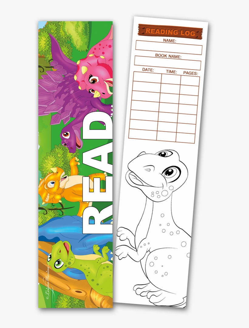 Download Bookmark Drawing Handmade | Transparent PNG Download | SeekPNG