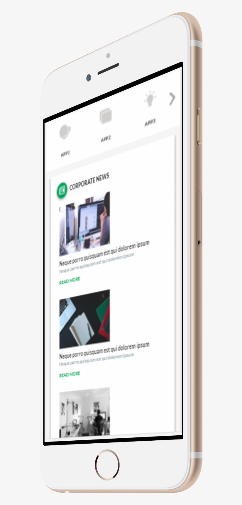 Intranet - PNG Image | Transparent PNG Free Download on SeekPNG