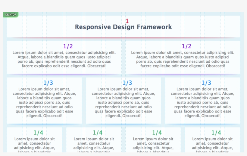 Porro Png PNG Image | Transparent PNG Free Download on SeekPNG