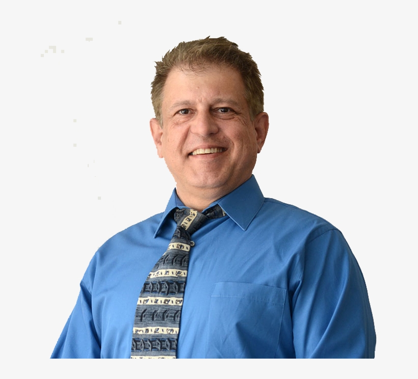 Headshot Cutout PNG Image | Transparent PNG Free Download on SeekPNG