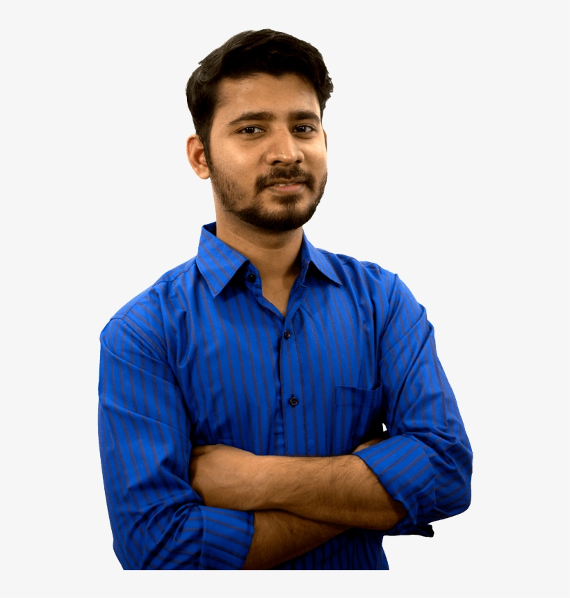 Lead Developer, Buy Now Plugin PNG Image | Transparent PNG Free ...