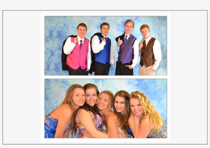 Preview PNG Image | Transparent PNG Free Download on SeekPNG