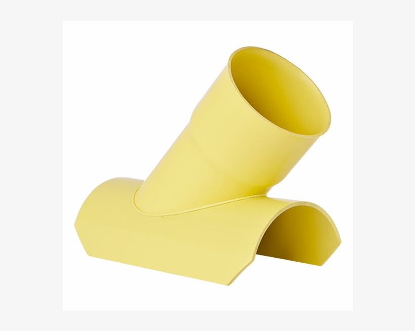 Download Yee Chair | Transparent PNG Download | SeekPNG