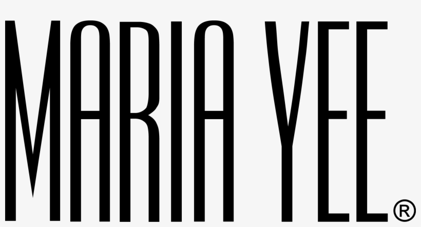 Express Program Hospitality PNG Image | Transparent PNG Free Download ...