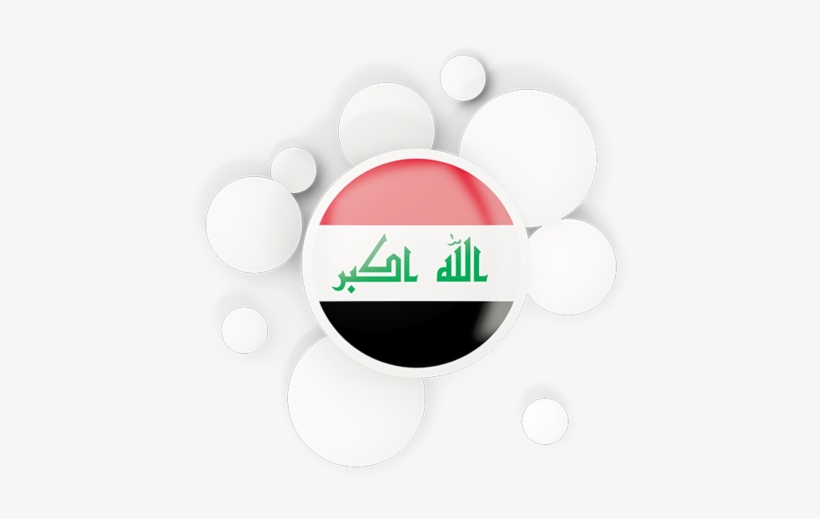 Iraq Flag Png PNG Image | Transparent PNG Free Download on SeekPNG
