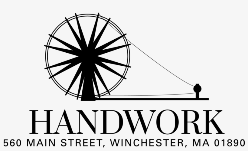Handwork Logo Final Address PNG Image | Transparent PNG Free Download ...