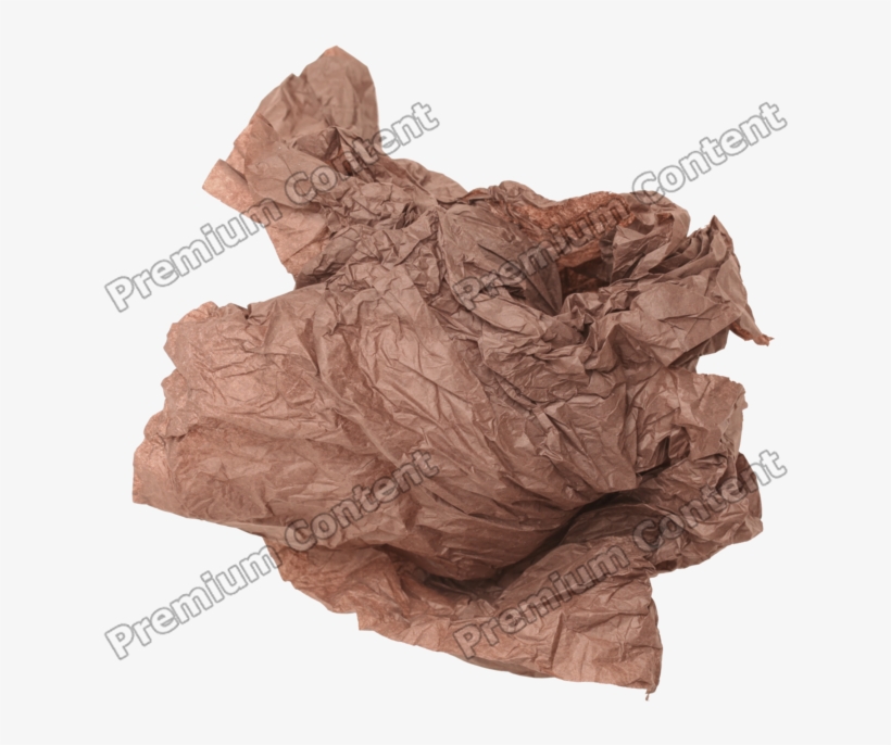 Crumpled Paper PNG Image | Transparent PNG Free Download on SeekPNG