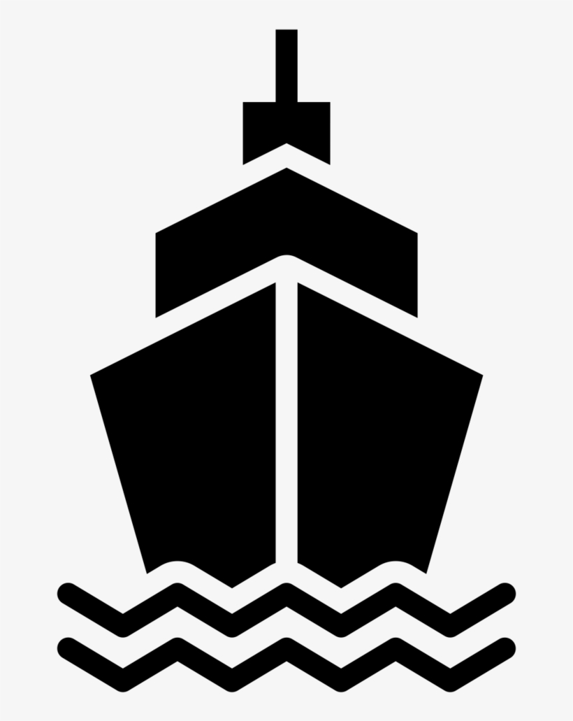 Download Logistics | Transparent PNG Download | SeekPNG