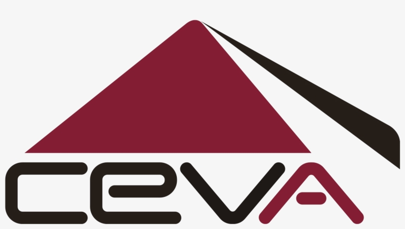 Ceva Logistics PNG Image | Transparent PNG Free Download on SeekPNG