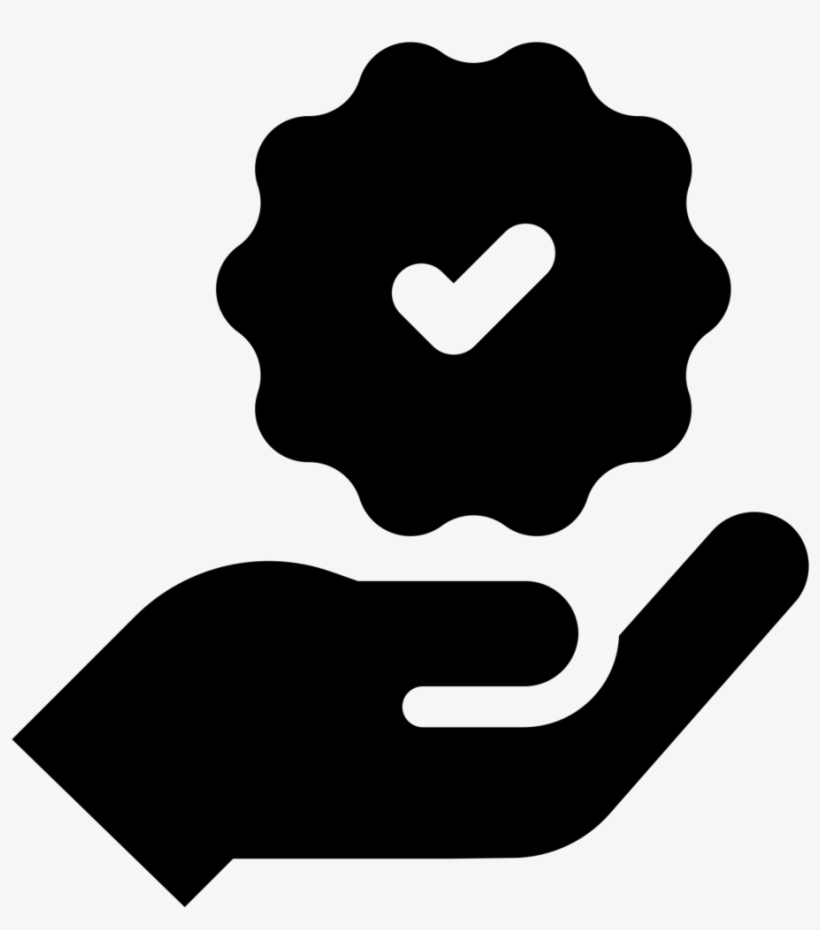 Download Brand Icon | Transparent PNG Download | SeekPNG