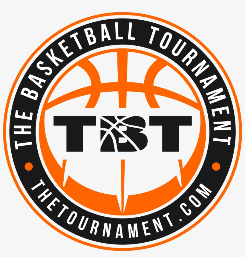 Chief Marketing Officer PNG Image | Transparent PNG Free Download on ...