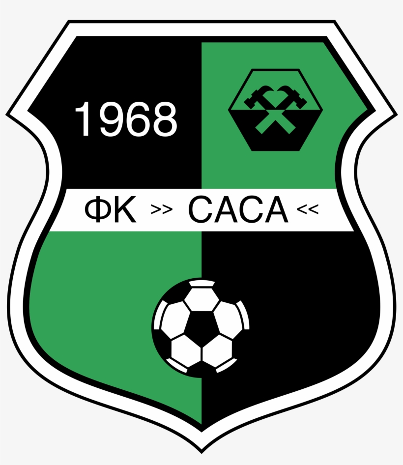 Sasa Logo Png Transparent PNG Image | Transparent PNG Free Download on ...