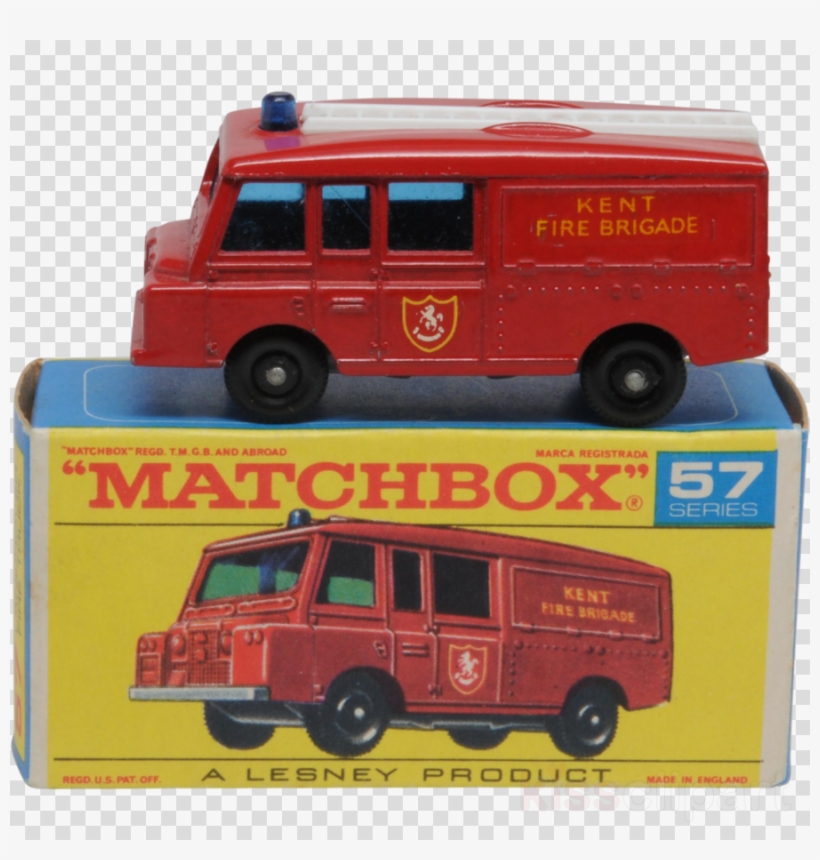 Matchbox Clipart Model Car Matchbox PNG Image | Transparent PNG Free ...
