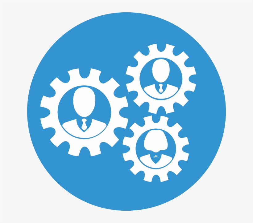 Management Tools PNG Image | Transparent PNG Free Download on SeekPNG