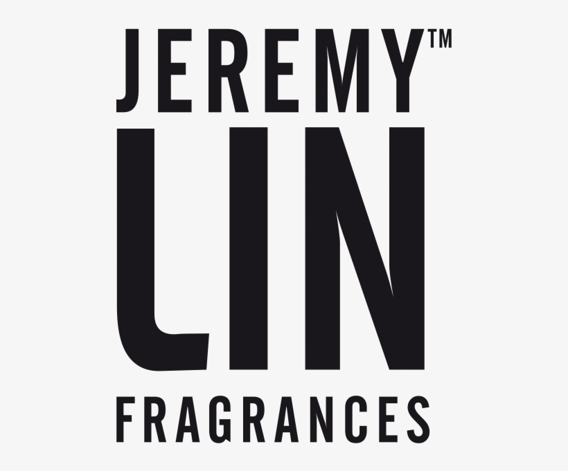 Jeremy Lin Png PNG Image | Transparent PNG Free Download on SeekPNG