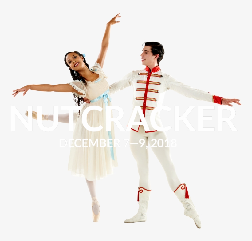 Ballet Memphis PNG Image | Transparent PNG Free Download on SeekPNG