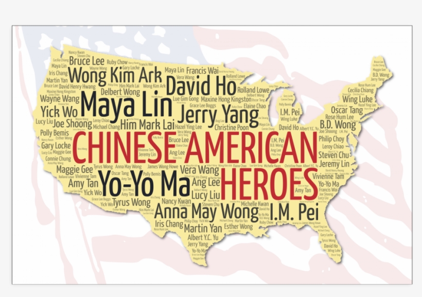 "heroes" Print PNG Image | Transparent PNG Free Download on SeekPNG