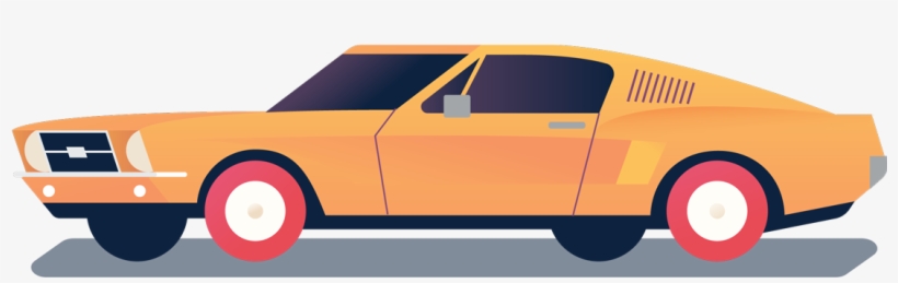 Use The Arrows To Select Your Vehicle PNG Image | Transparent PNG Free ...