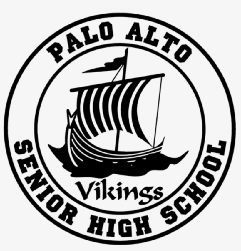 Jeremy Lin Png PNG Image | Transparent PNG Free Download on SeekPNG