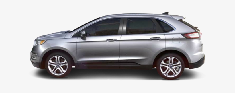 Ford Edge Download Icon PNG Image | Transparent PNG Free Download on ...
