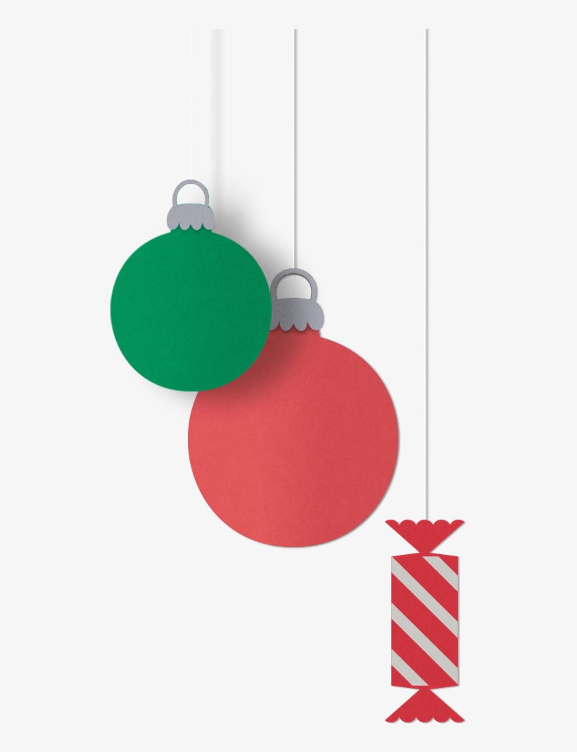 Temari Png PNG Image | Transparent PNG Free Download on SeekPNG