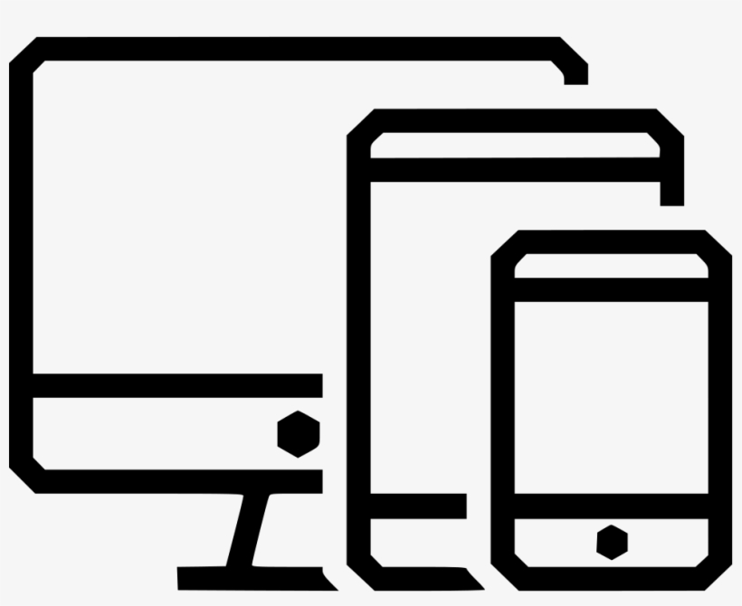 Png File PNG Image | Transparent PNG Free Download on SeekPNG