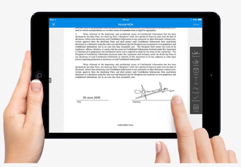 Png Signing Document Pluspng PNG Image | Transparent PNG Free Download ...
