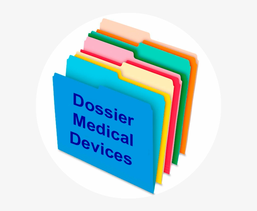 Download List Of Required Documents For Registration Of Medical ...
