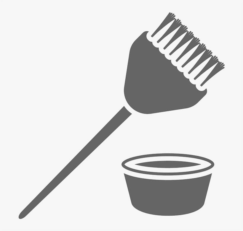 Hair Color PNG Image | Transparent PNG Free Download on SeekPNG