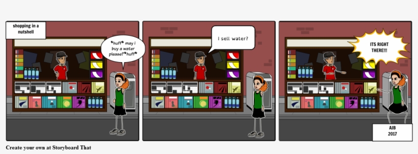 Nutshell Png PNG Image | Transparent PNG Free Download on SeekPNG