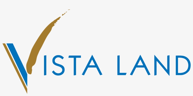 Land Png PNG Image | Transparent PNG Free Download on SeekPNG