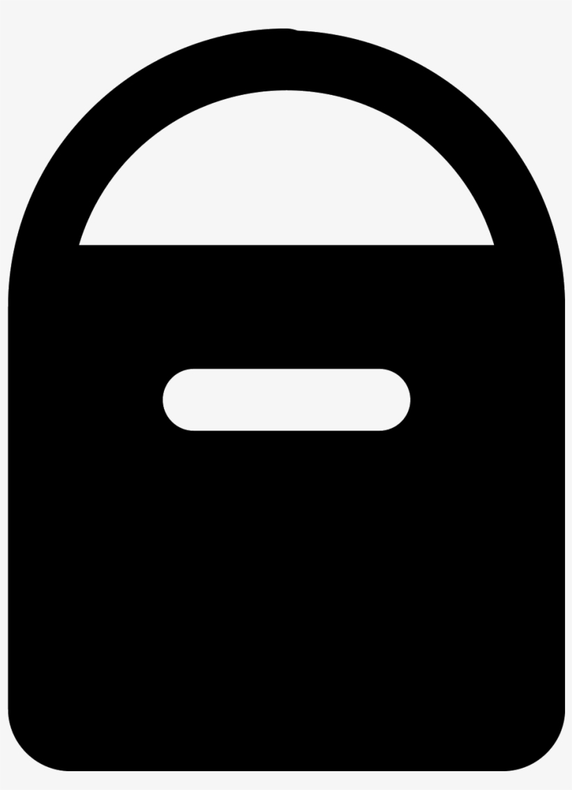 Milestone Icon PNG Image | Transparent PNG Free Download on SeekPNG