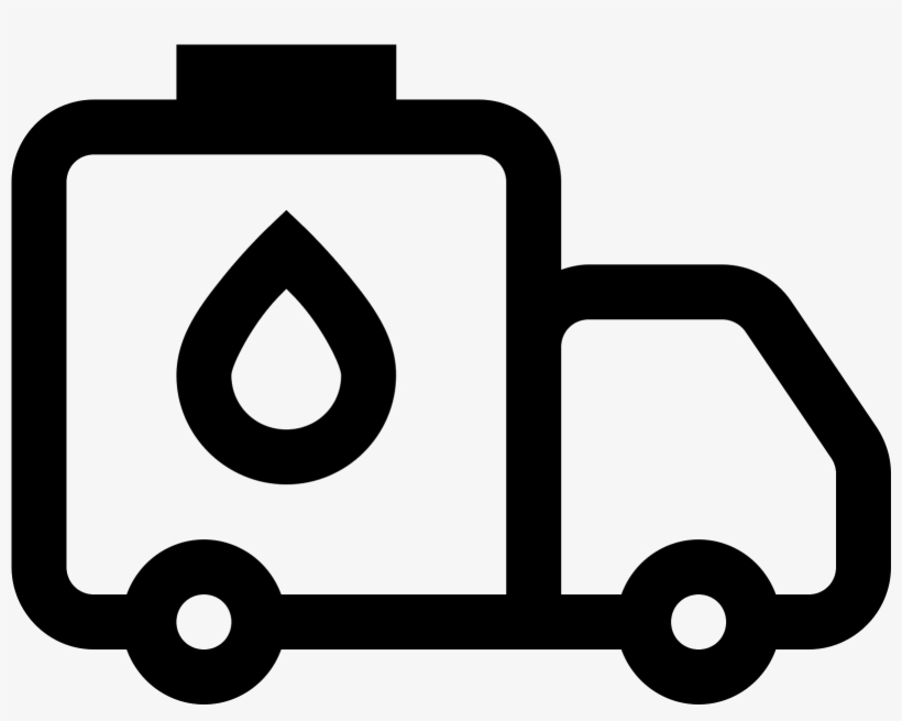 Refueler Icon PNG Image | Transparent PNG Free Download on SeekPNG