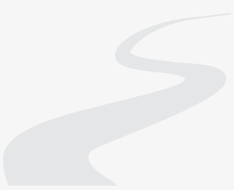 Black And White Path Png PNG Image | Transparent PNG Free Download on ...