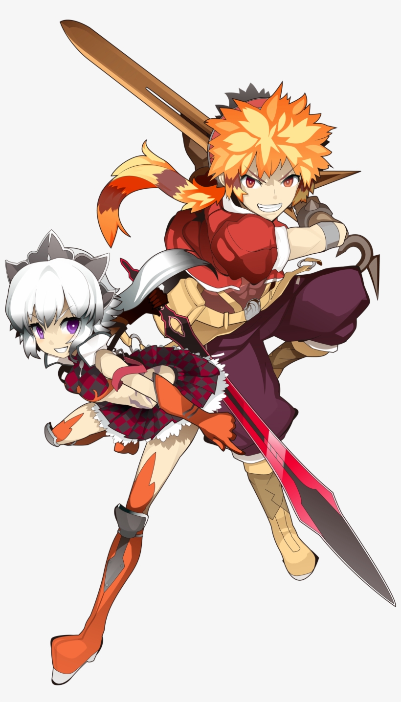 Fighter PNG Image | Transparent PNG Free Download on SeekPNG