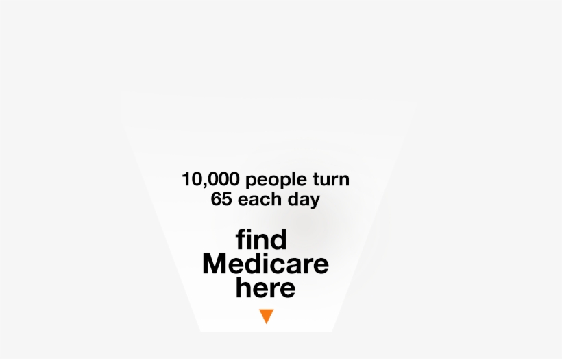 Medicare Open Enrollment Get Free Medicare Quotes PNG Image ...