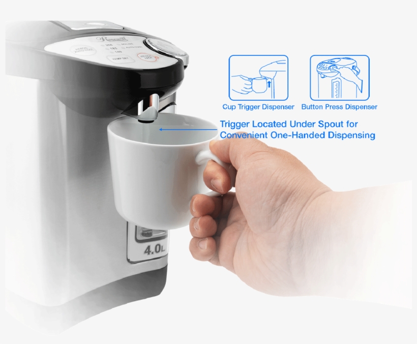 Rosewill PNG Image | Transparent PNG Free Download on SeekPNG