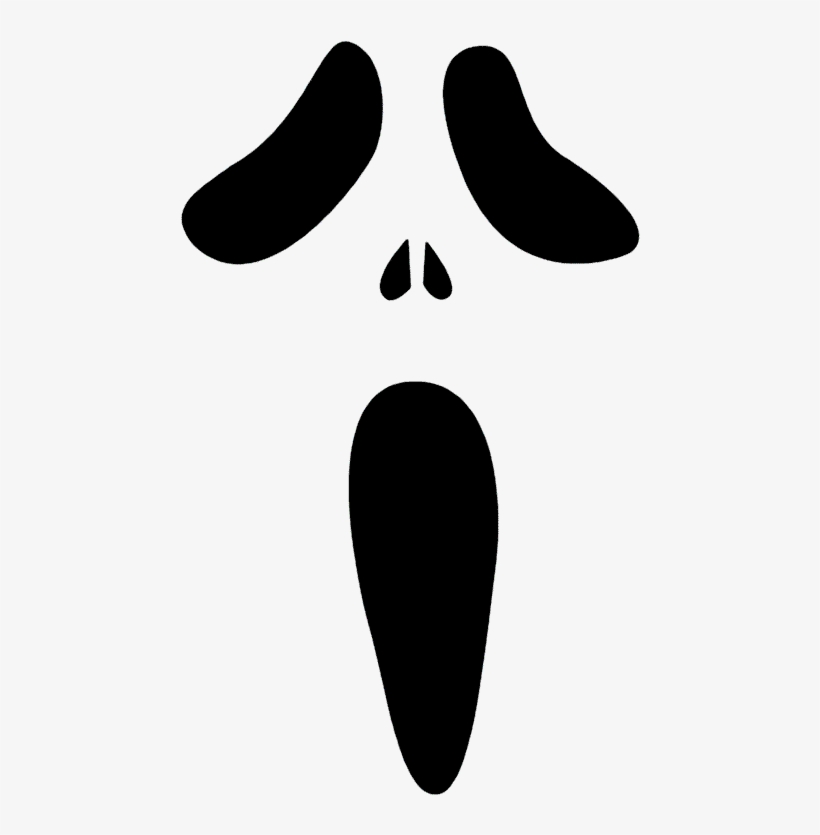 "the Scream" PNG Image | Transparent PNG Free Download on SeekPNG