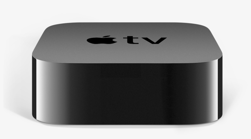 Apple Tv 4k PNG Image | Transparent PNG Free Download on SeekPNG