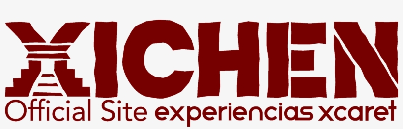 Chichen Itza Png PNG Image | Transparent PNG Free Download on SeekPNG