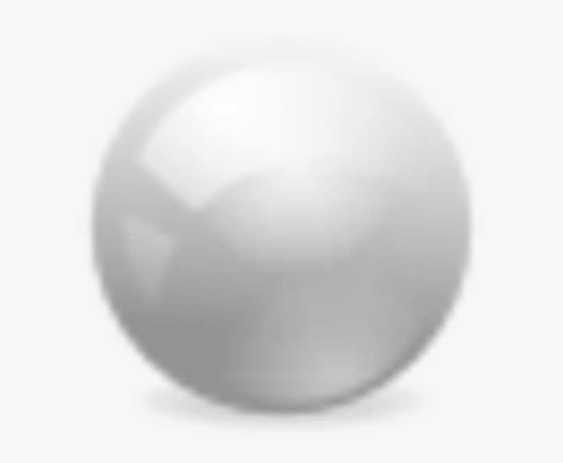 Orbs Clipart Small Ball PNG Image | Transparent PNG Free Download on ...