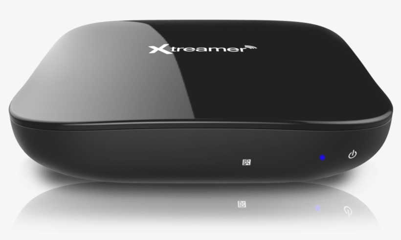 Xtreamer Wonder Console PNG Image | Transparent PNG Free Download on SeekPNG