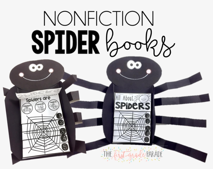 Spider Web Outline For Writing