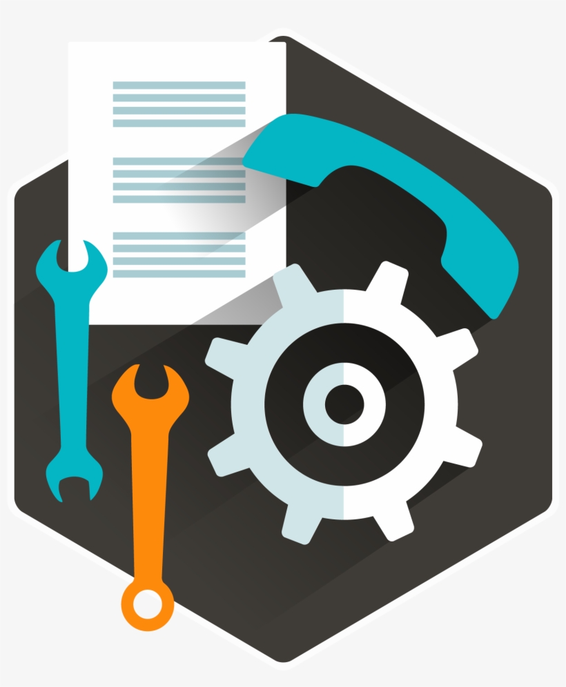 Technical Support PNG Image | Transparent PNG Free Download on SeekPNG