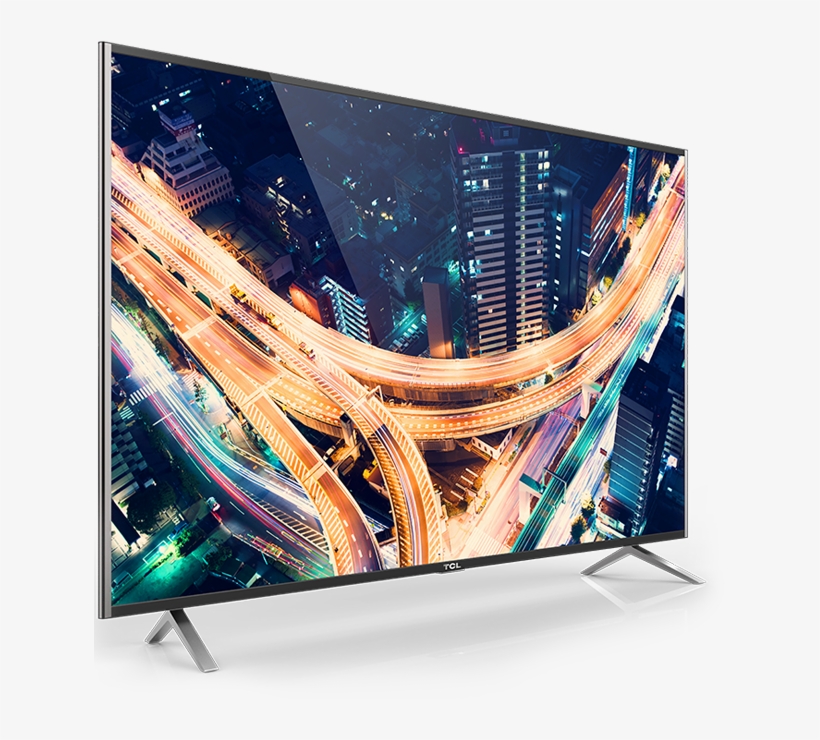 Smart Tv Png PNG Image | Transparent PNG Free Download on SeekPNG