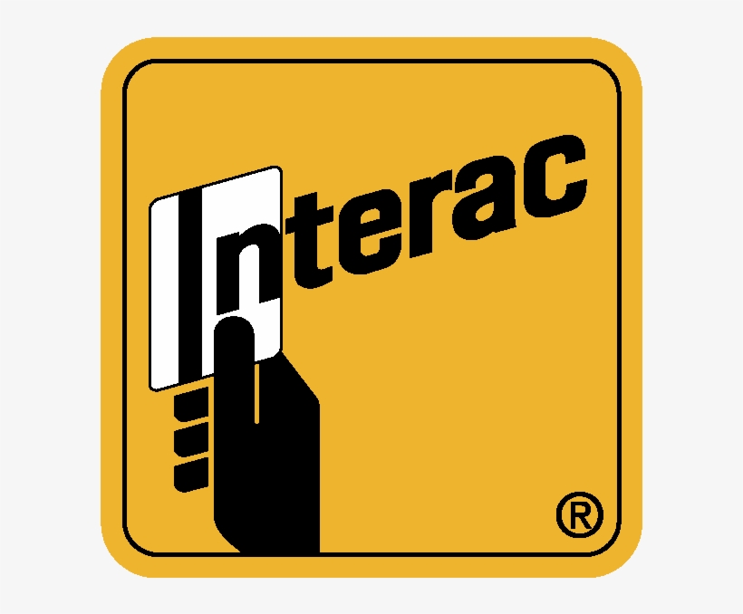 Fortawesome/font-awesome PNG Image | Transparent PNG Free Download on ...